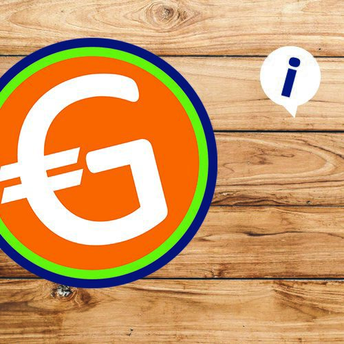 GROEPEN.NL - 732 Groepsaccommodaties & Vakantiehuizen