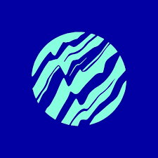 Camping Zeeburg Amsterdam